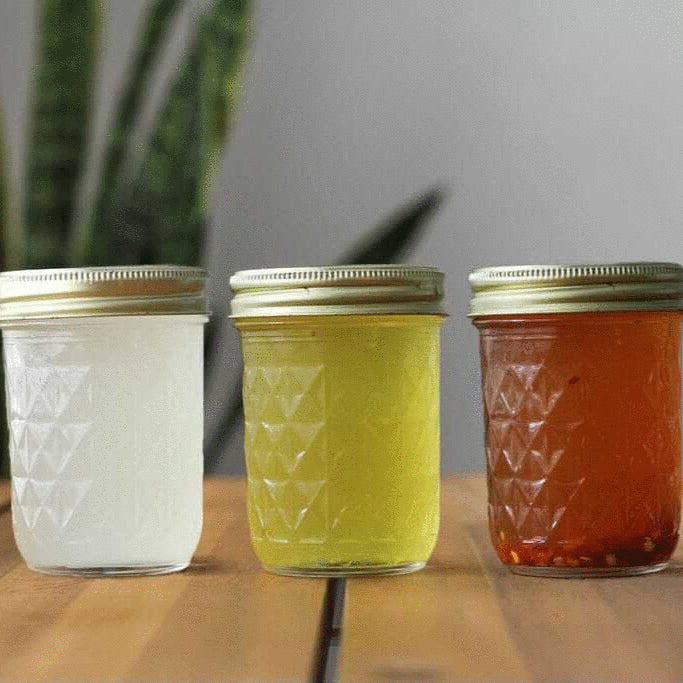 Collections – Doc Pickle