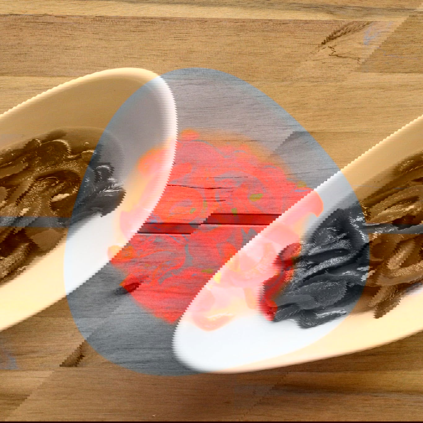 Pickle Fanatic Gift Basket – Doc Pickle