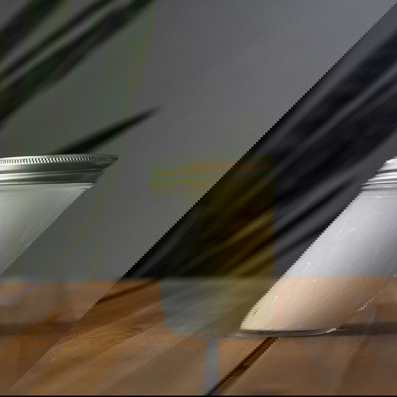 Brines – Doc Pickle