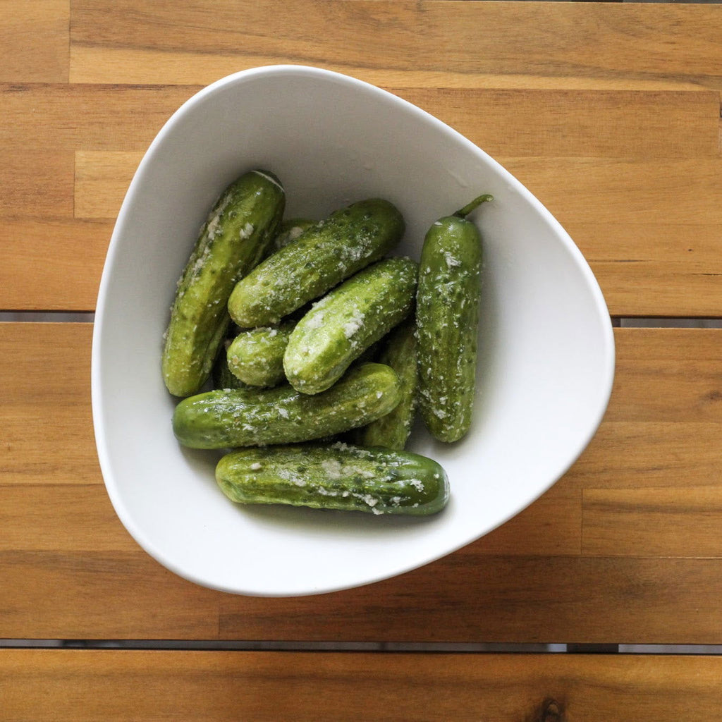 Pickles – Doc Pickle