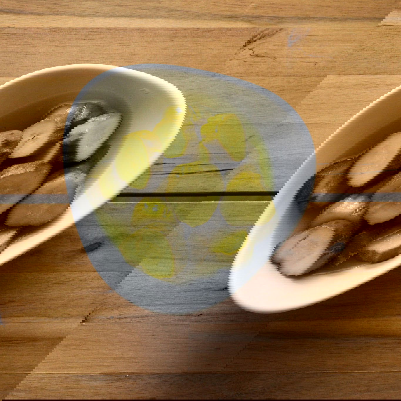 Pickles – Doc Pickle