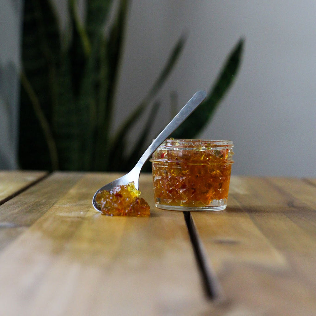 Speciality – Doc Pickle