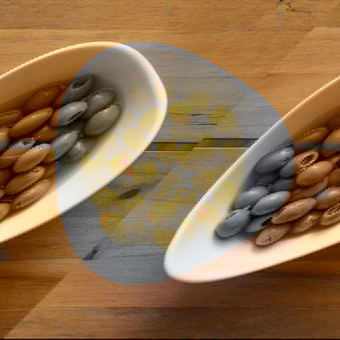 Doc Pickle | Pickles, Peppers, Olives, Brines, Veggies & Relishes