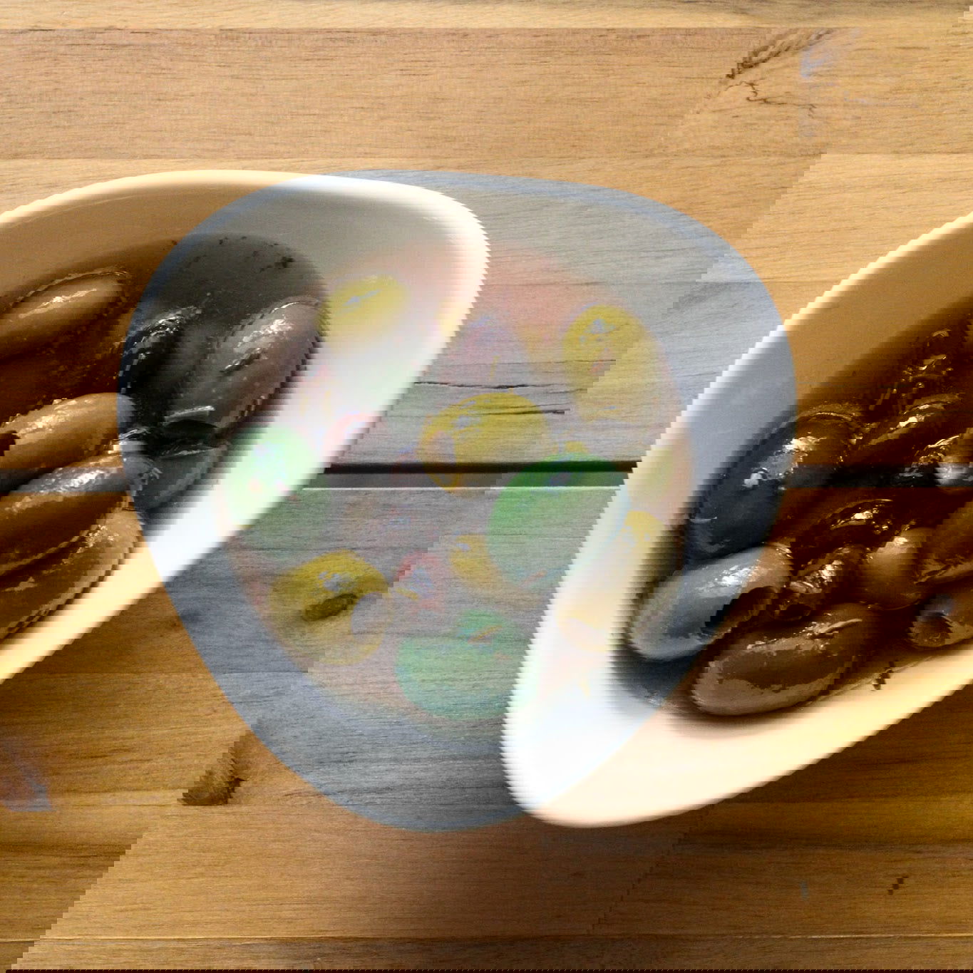 Pickle Fanatic Gift Basket – Doc Pickle