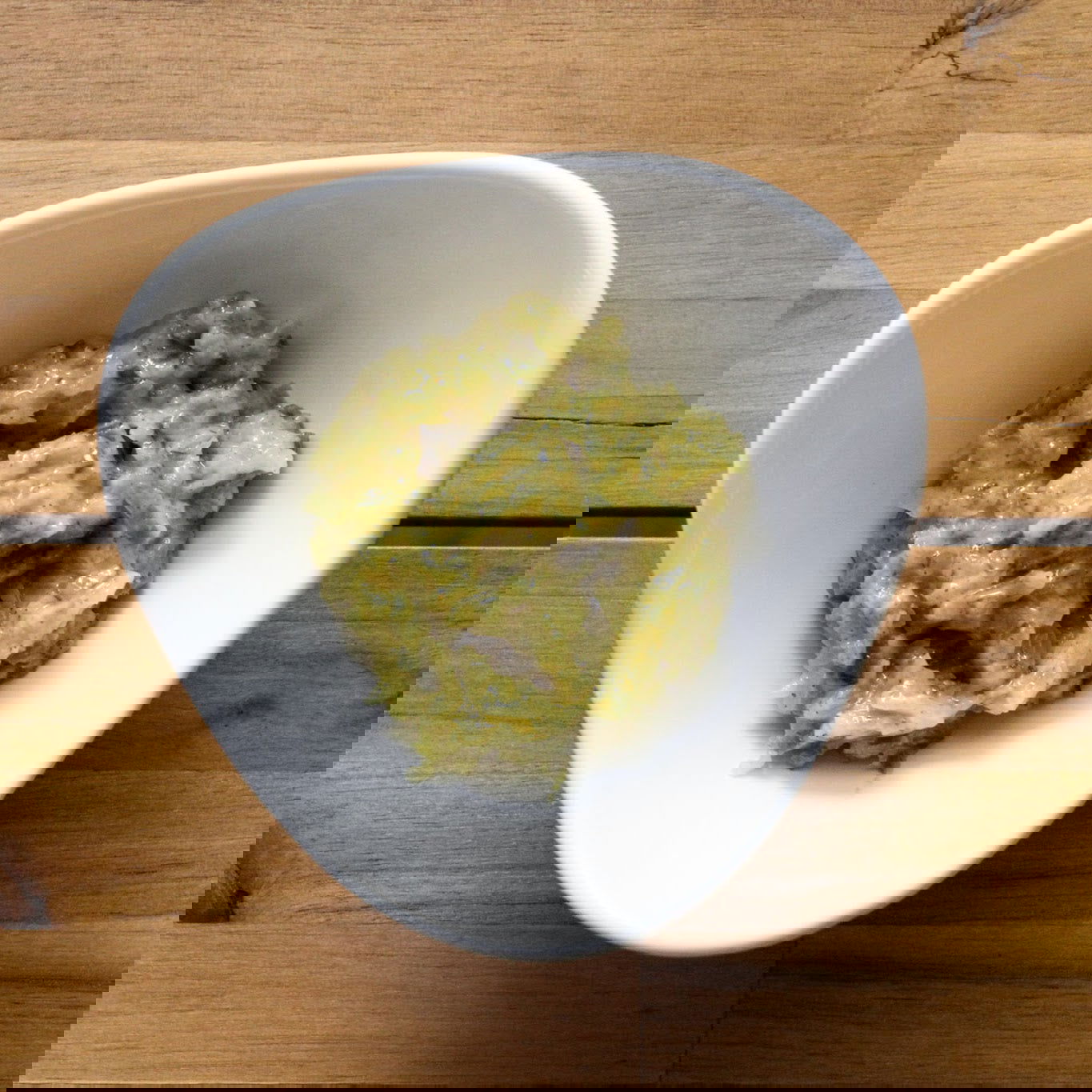 Relishes – Doc Pickle