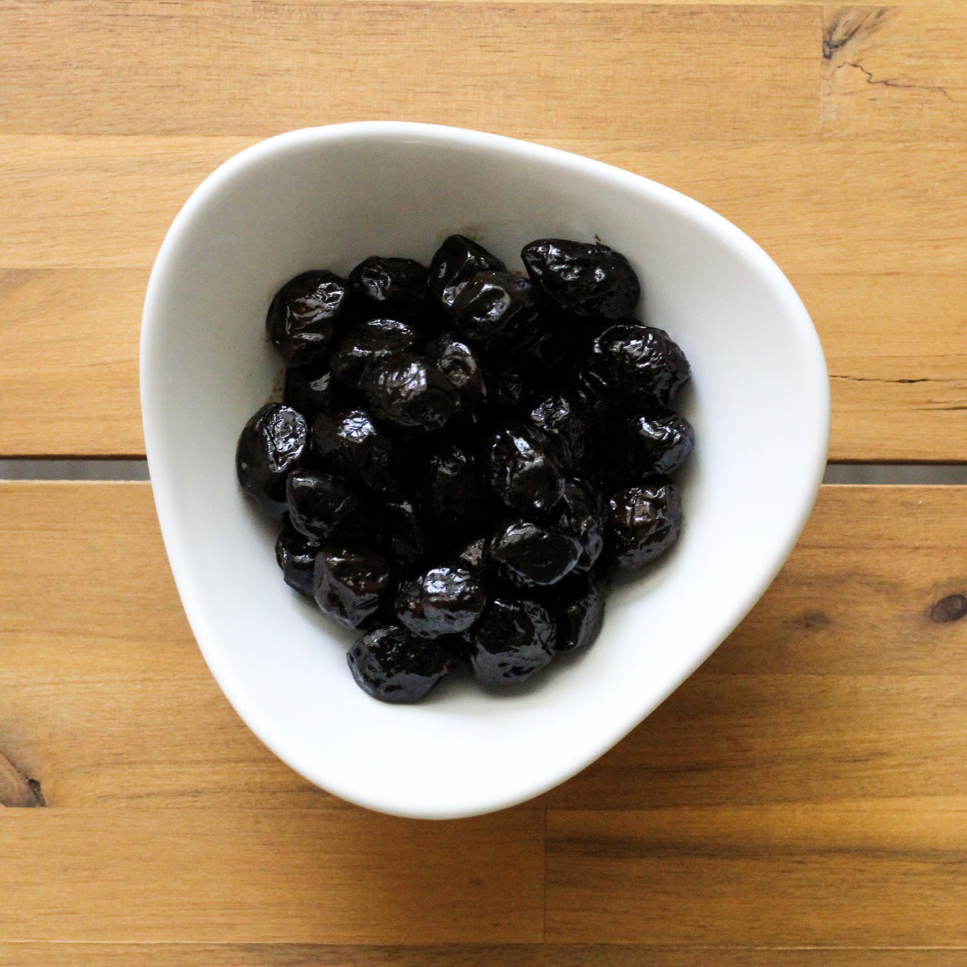 Pickle Fanatic Gift Basket – Doc Pickle