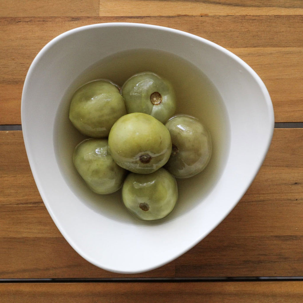 Pickles – Doc Pickle