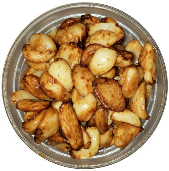 Speciality – Doc Pickle