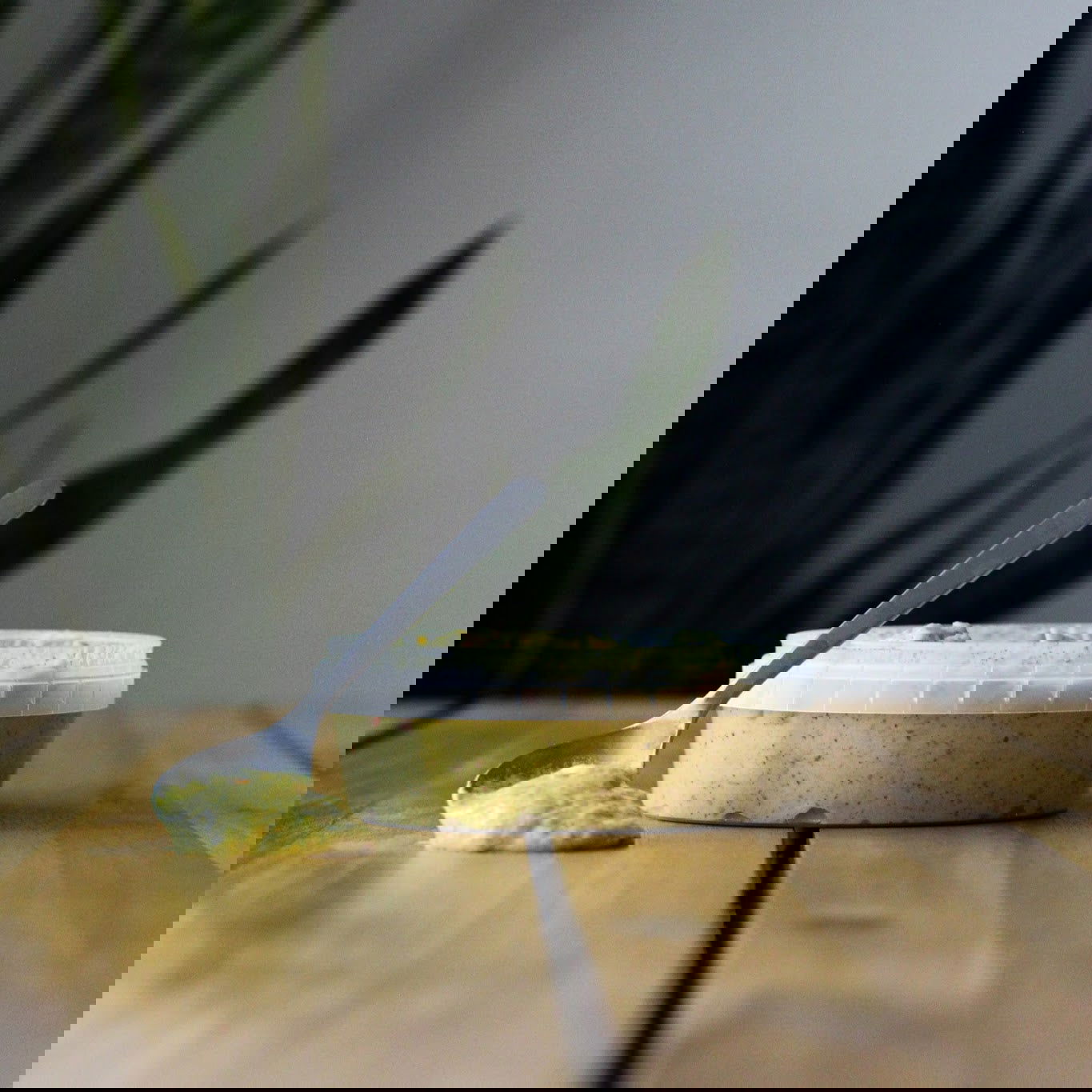 Speciality – Doc Pickle