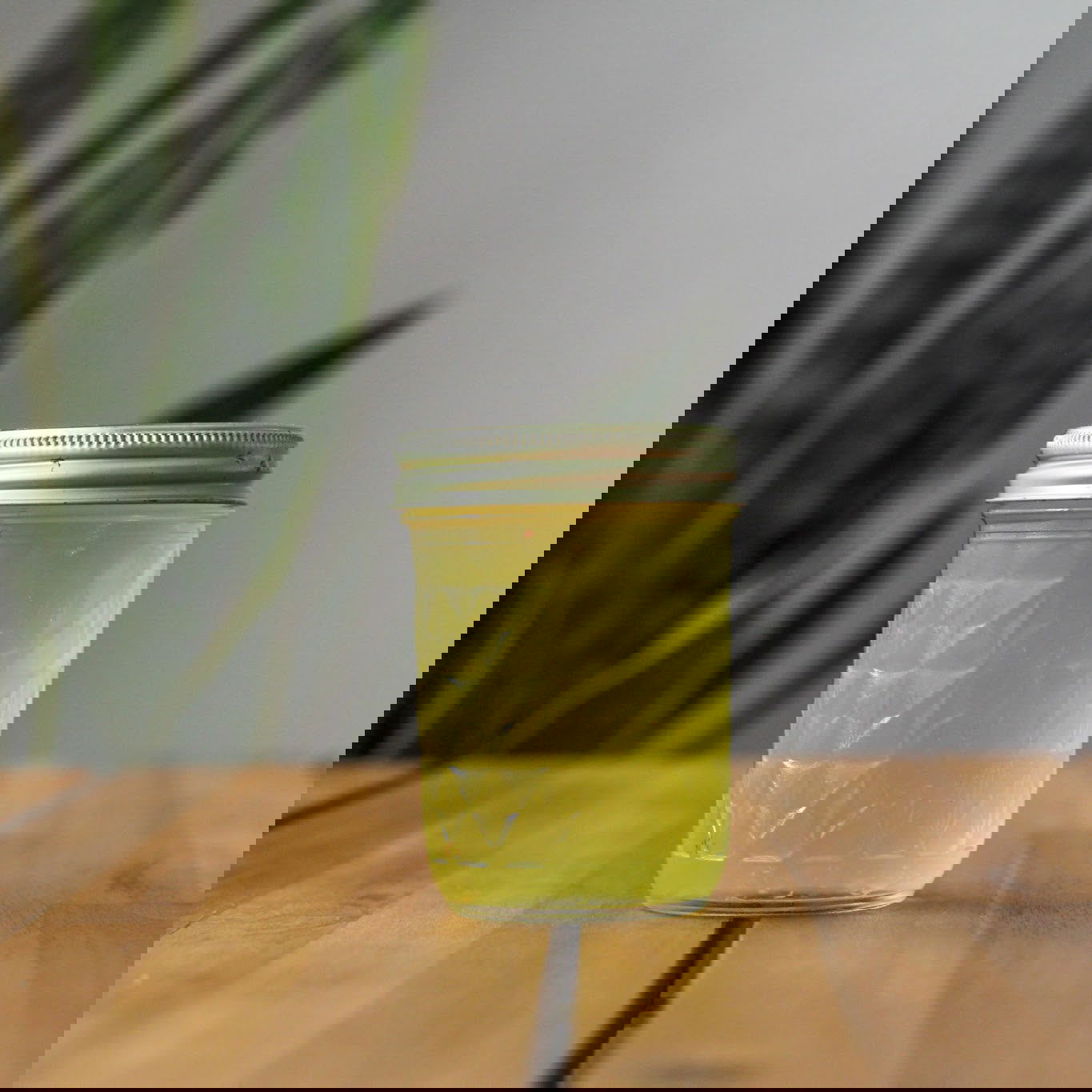 Brines – Doc Pickle