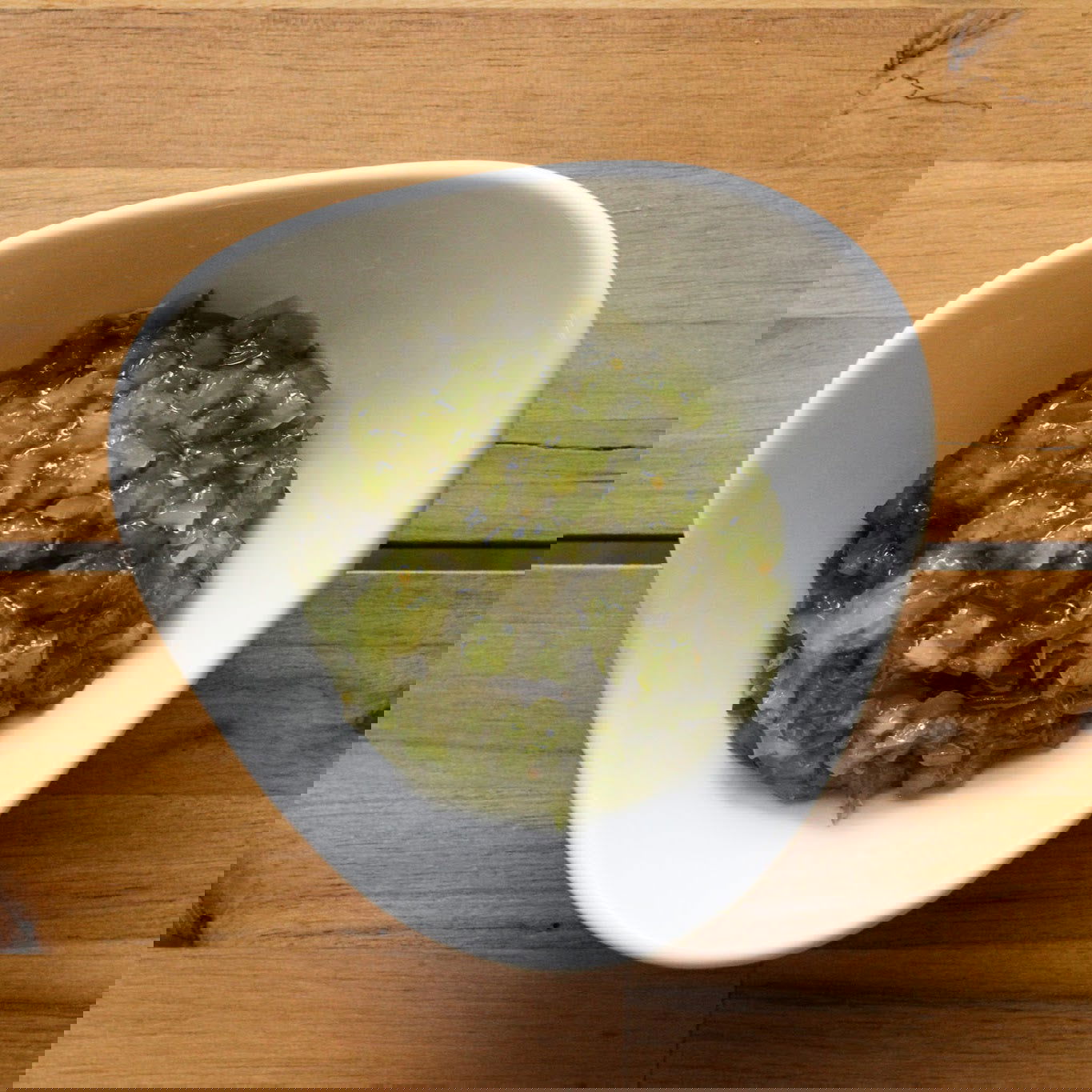 Relishes – Doc Pickle