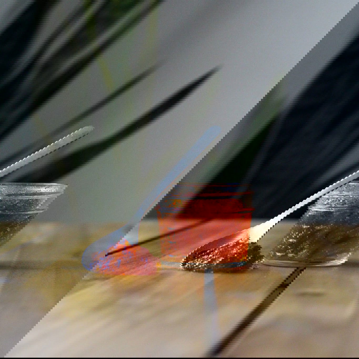 Speciality – Doc Pickle